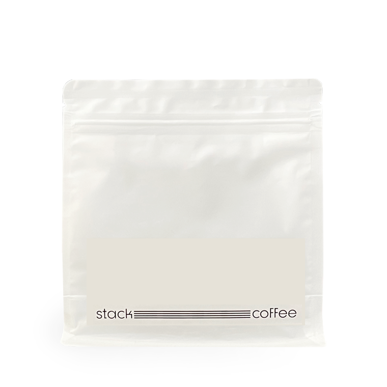 Honduras Medina Geisha - Stack Coffee | cafn.co